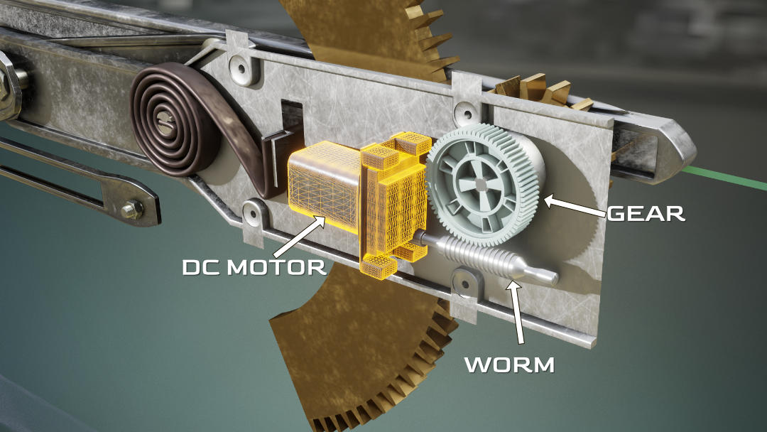 Gboyega Olokunbola on LinkedIn: #safety #precautions #carlock #mobility ...