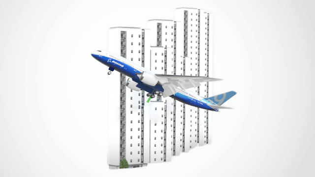 Lesics Engineers Pvt. Ltd.