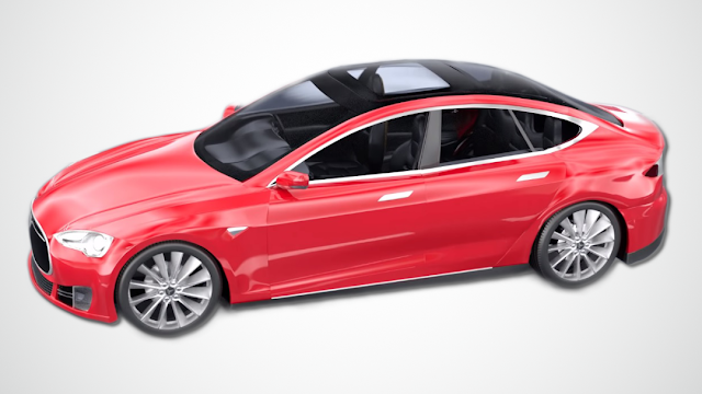 Lesics Engineers Pvt. Ltd.