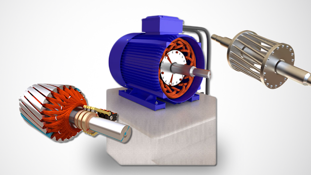 Lesics Engineers Pvt. Ltd.