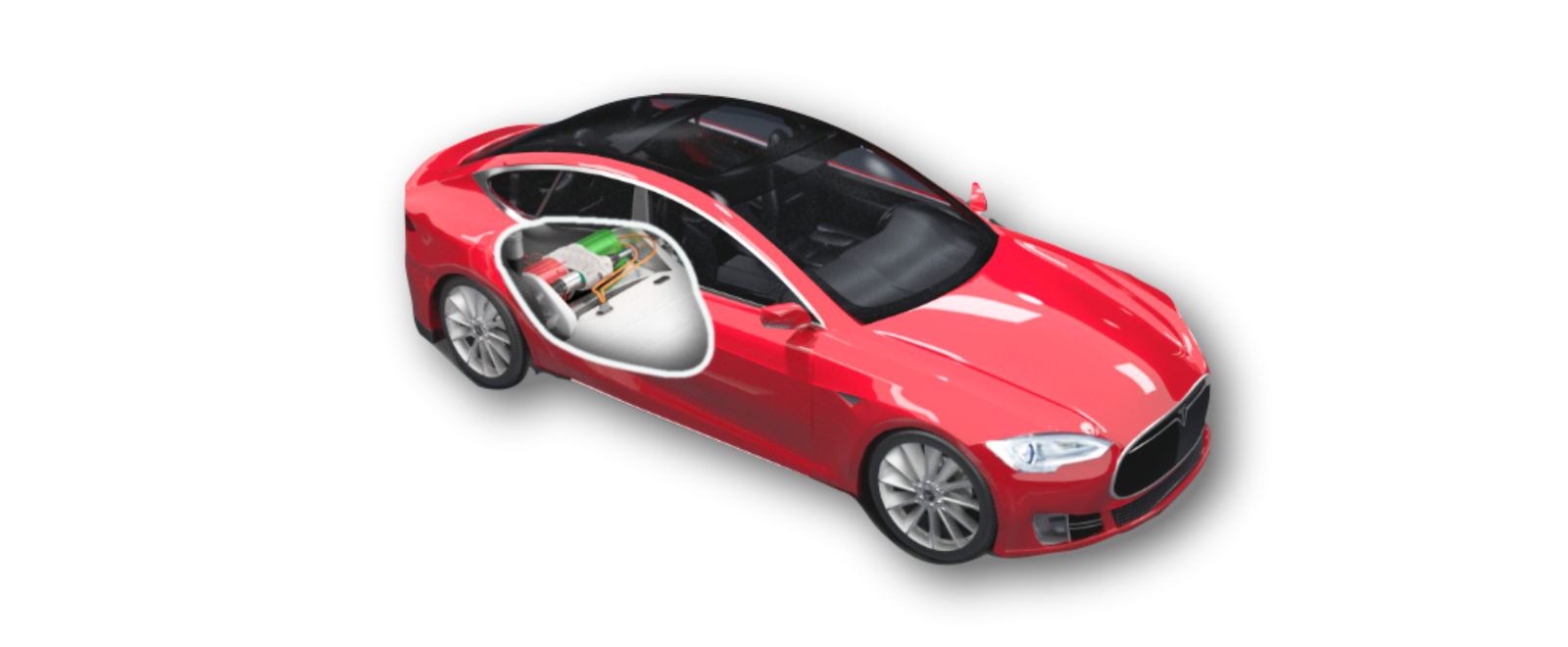 Home - Lesics Engineers Pvt. Ltd.