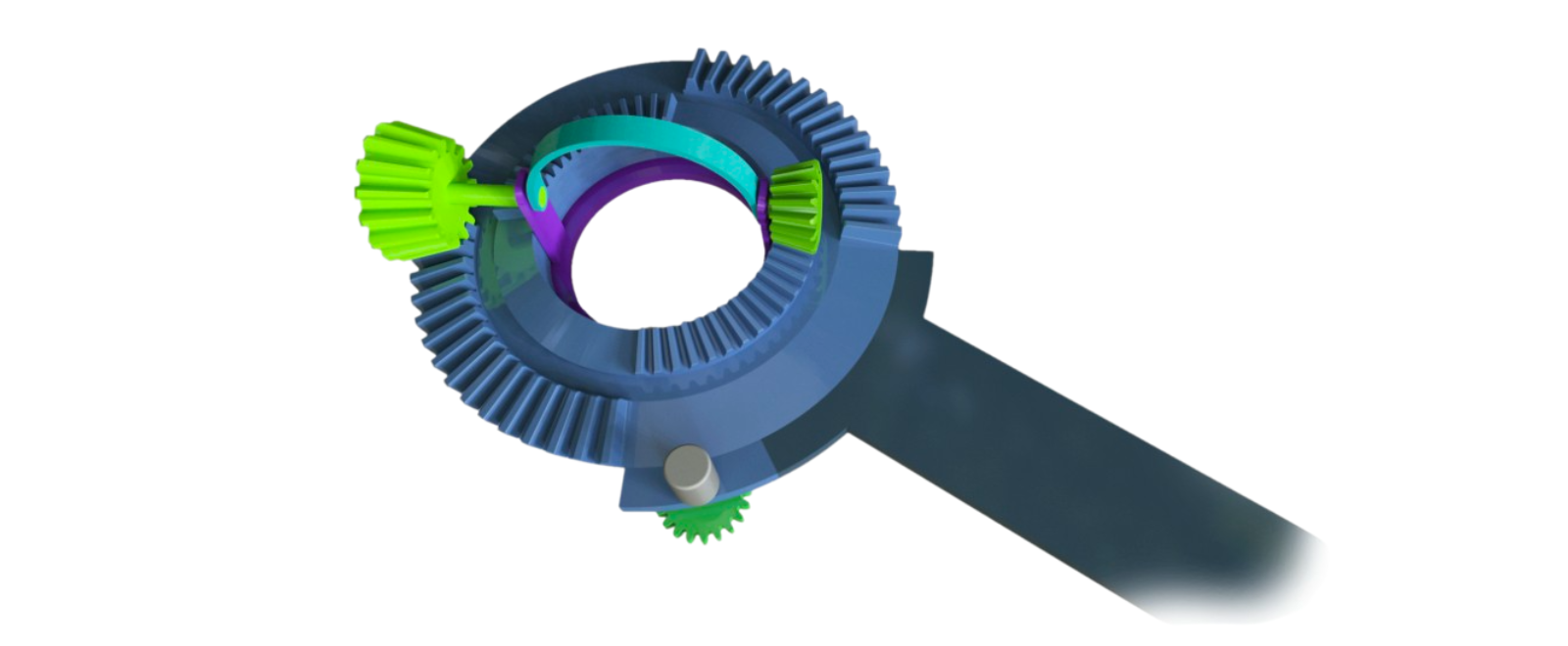 Home - Lesics Engineers Pvt. Ltd.